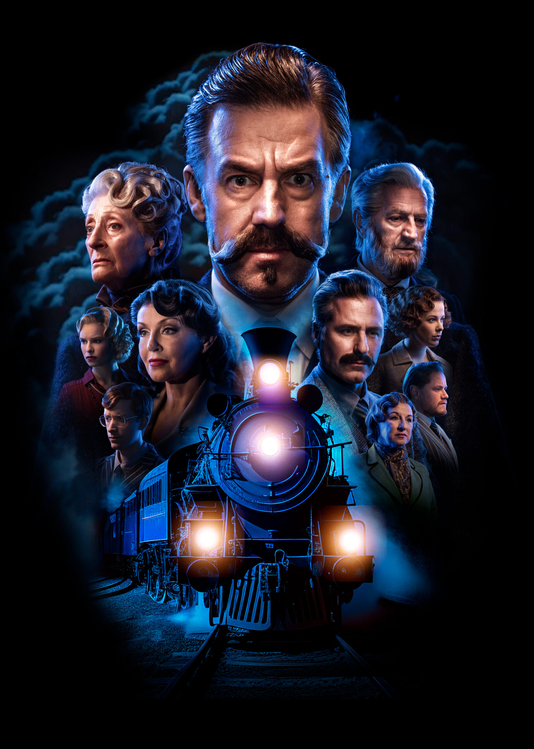 Remko Vrijdag, Lone van Roosendaal, Gerrie van der Klei - De Nieuwe Kolk