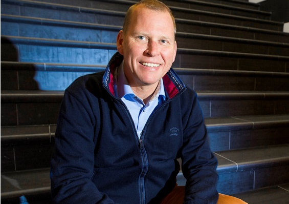 De Nieuwe Kolk voordeel activiteiten - DNK