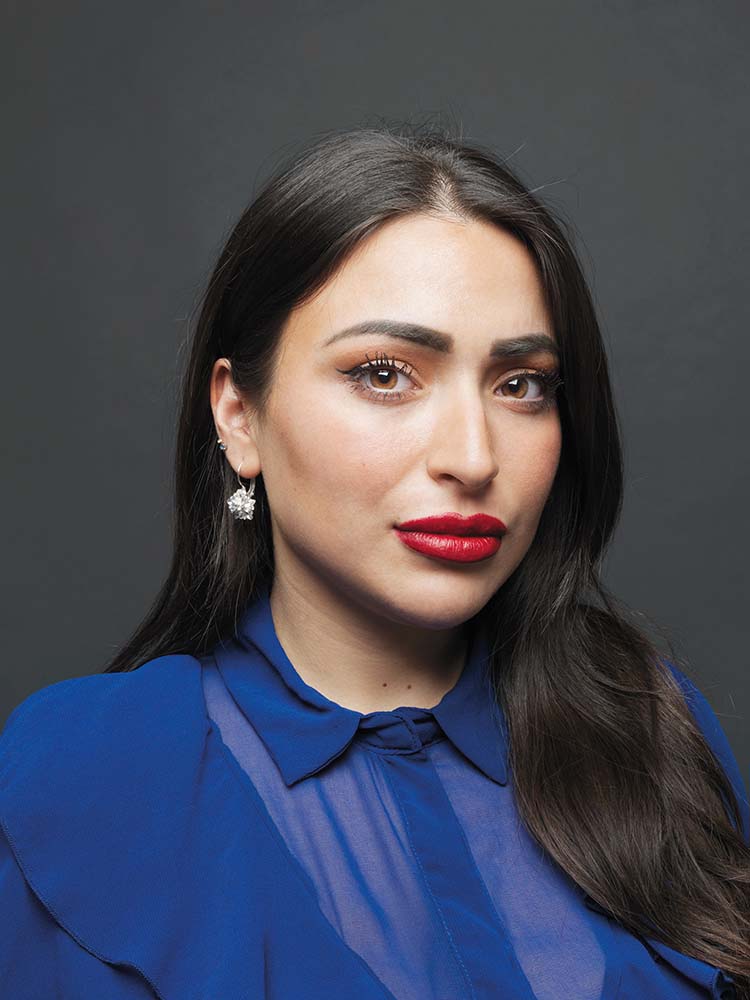 Voorstellingen - Pagina 3 van 13 - DNK