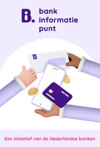 DNK - Cultureel centrum De Nieuwe Kolk in Assen